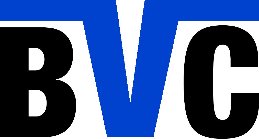 Contact Us | Butterfly Valves & Controls | Control Valves
