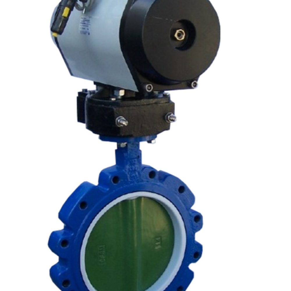 Teflon Seated | Butterfly Valves & Controls | Control Valves Teflon Seated | Butterfly Valves & Controls | Control Valves